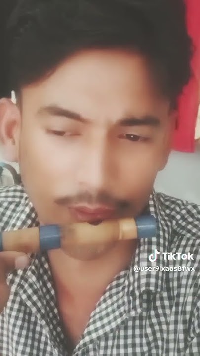 redoy October 28, 2024 - YouTube