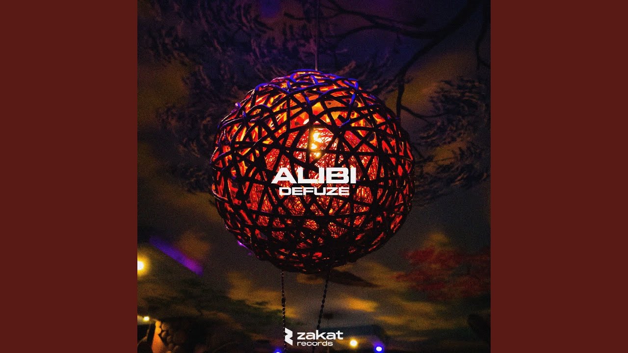 Alibi - YouTube