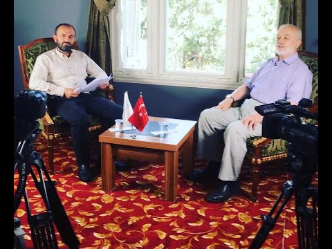 478) Damat Yada Gelin Nikah Kıyabilir mi?