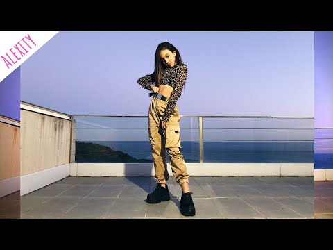 DANCE MUÉVELO - NICKY JAM ft. DADDY YANKEE