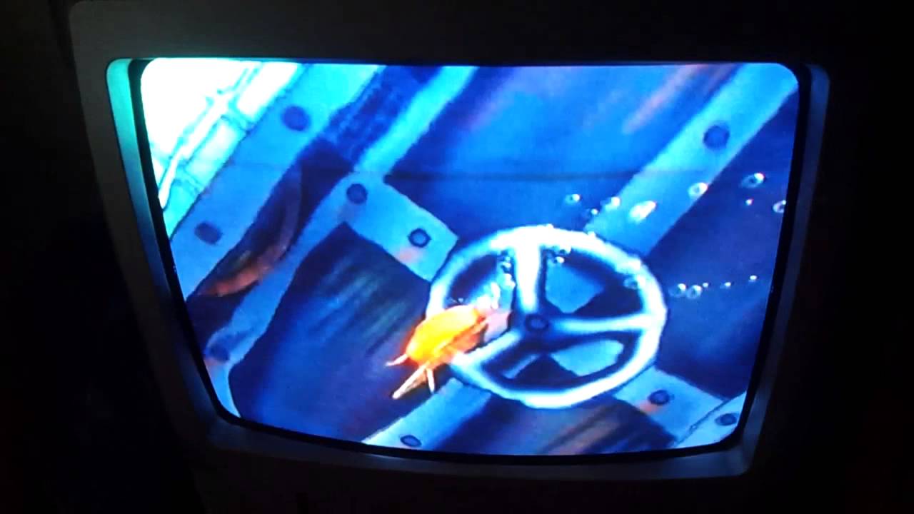 BBC Two Continuity Going Into Working Lunch - YouTube