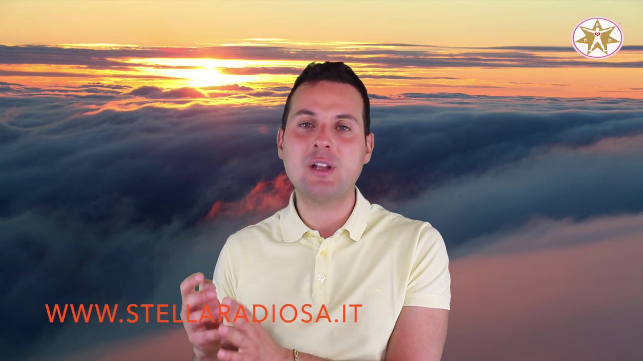 Emiliano Soldani - trascendere il GIUDIZIO - YouTube