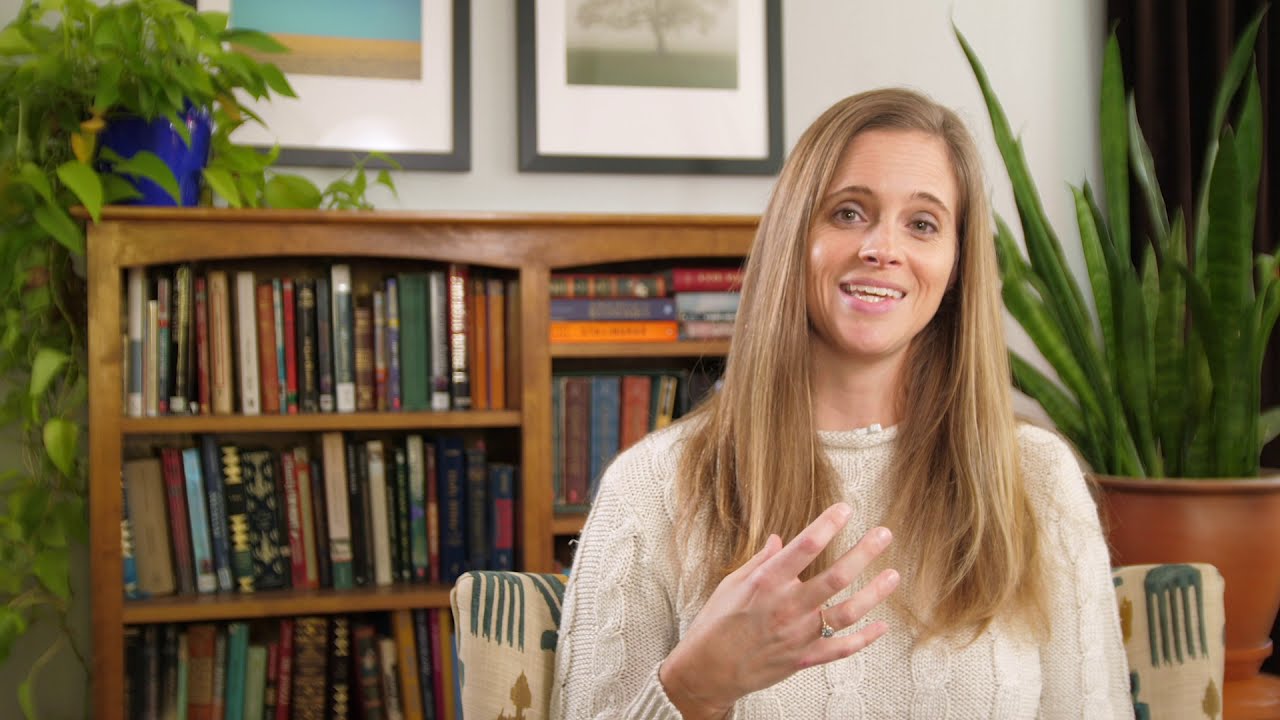 How it Works - Savvy Reading - YouTube