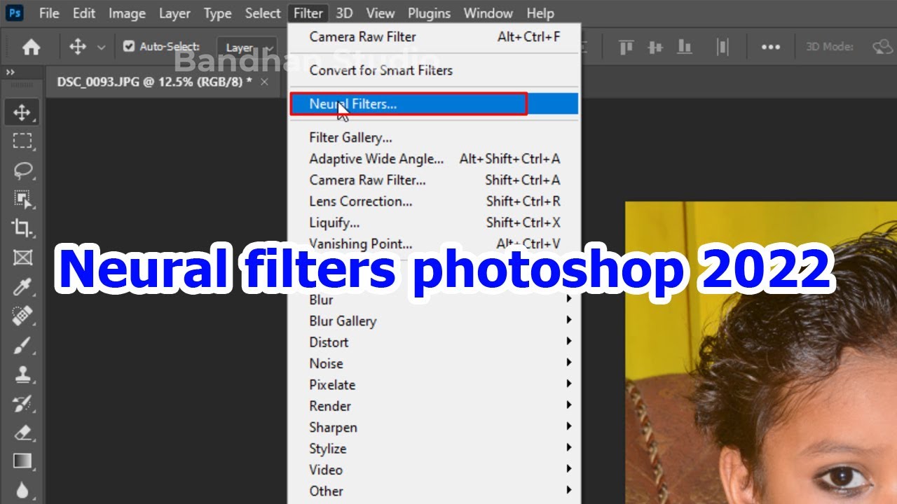 Neural Filters Photoshop 2022 How To Activate Neural Filters In neural-filters-photoshop-2022-how-to-activate-neural-filters-in