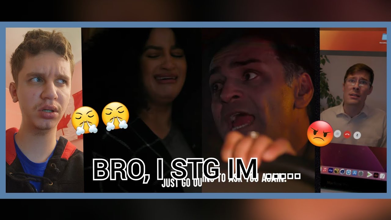 Bro Wtf Just Call 911 Reacting To Taxi Driver Kicks Out Pregnant