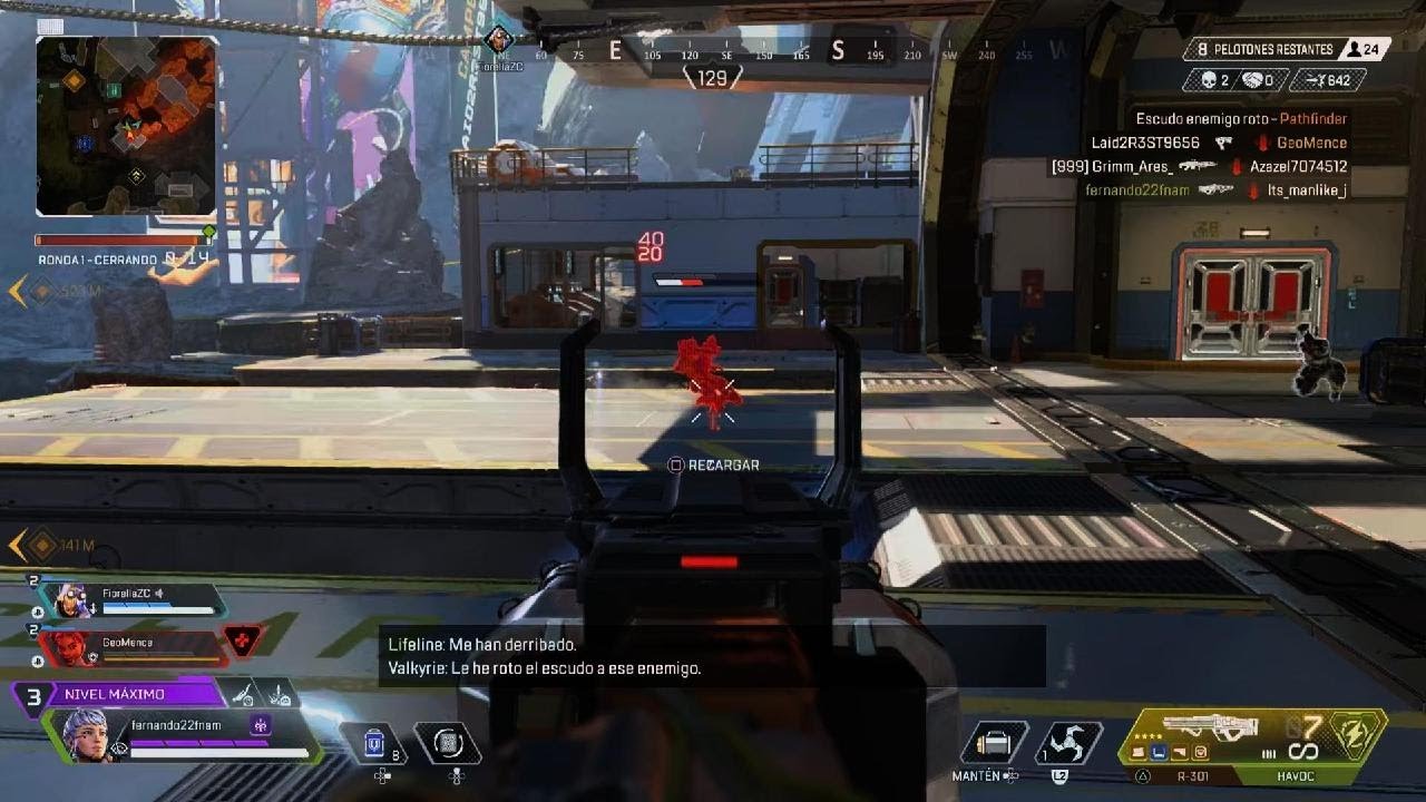 Apex Legends_20251106230328 - YouTube