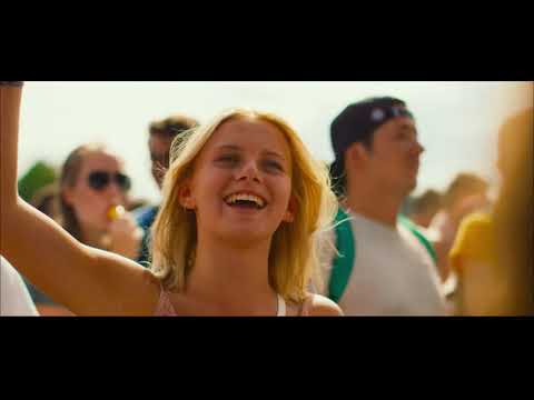 Deltanoid & Snowstylez   Lost In Memories Hardstyle