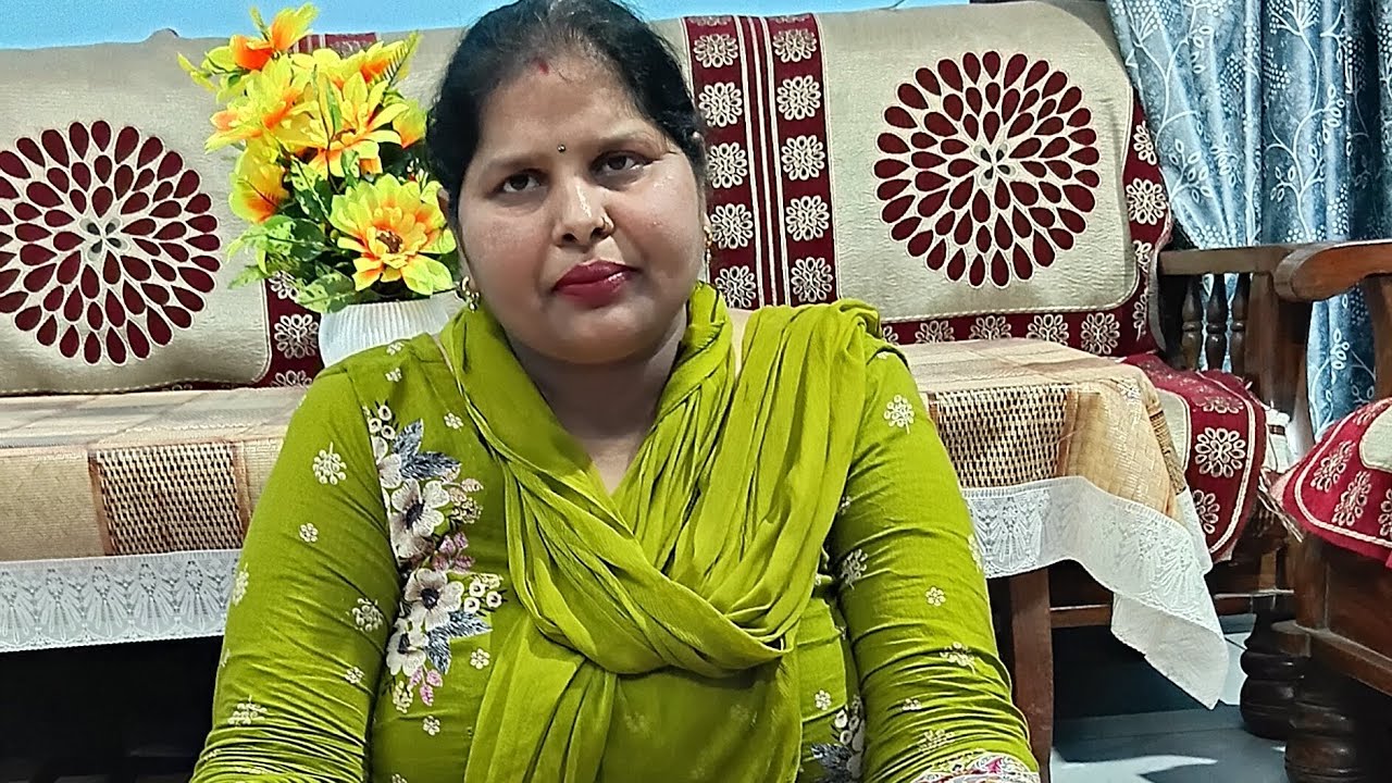 Creap के mast suit nice collection order now only whatsap 📞 9253390268 ...