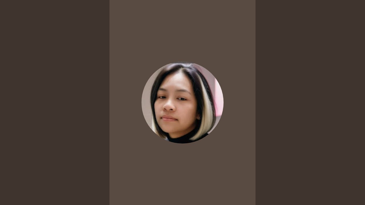 Jannah Vlogs 825 is live update lang po silent wh 😊 - YouTube