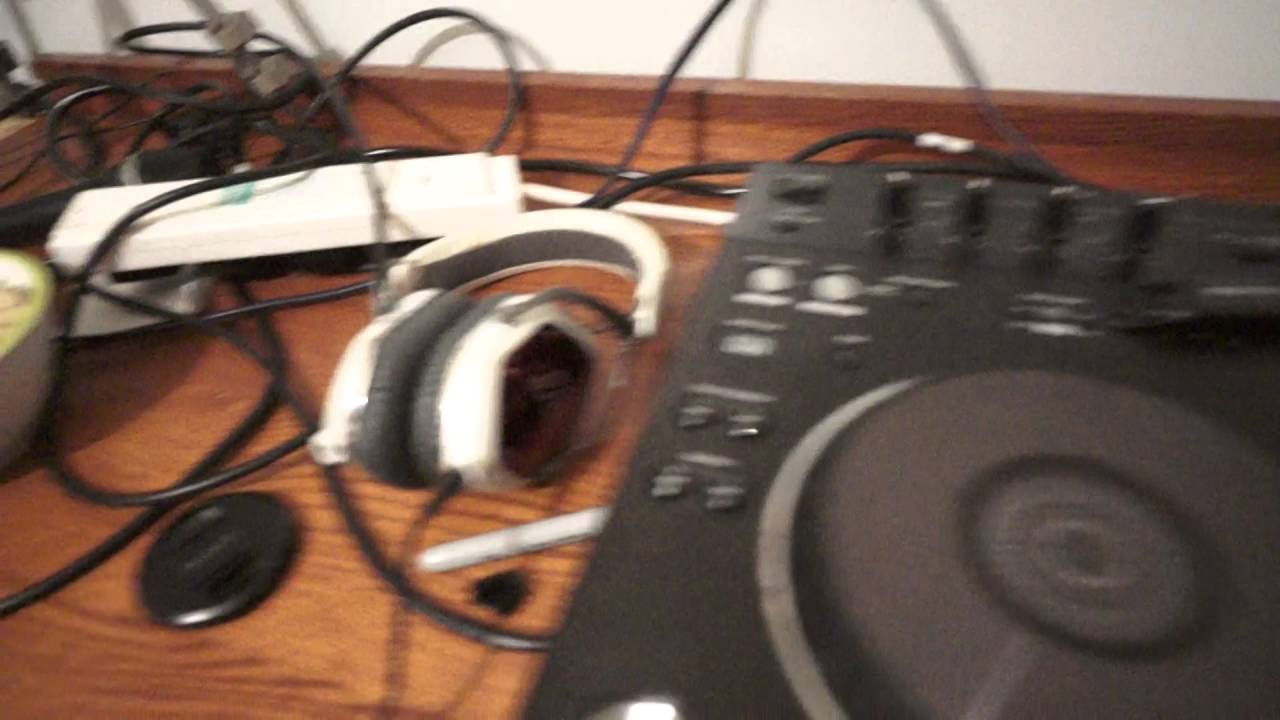 HOW TO LIVE STREAM TRUE STEREO SOUND THROUGH FACEBOOK VIA ISO APPLE ...