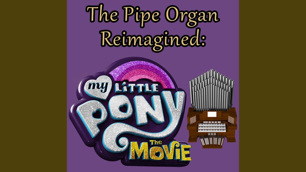 One Small Thing - YouTube Music