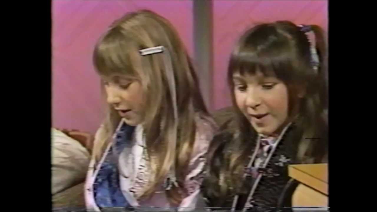 As Melanie's daughter, Jeordie was born to be a singer-songwriter