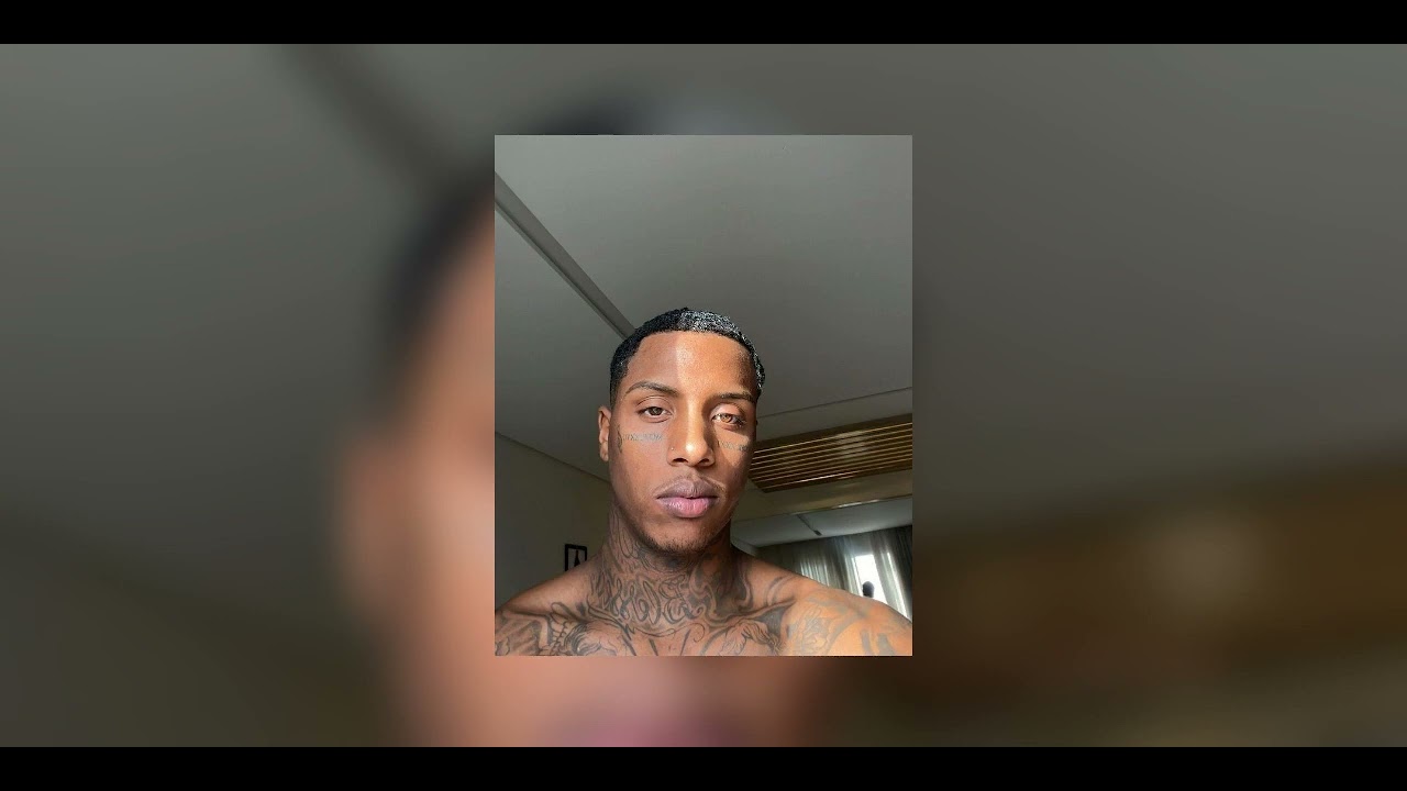 Kayblack - Bonjour (Audio oficial) - YouTube