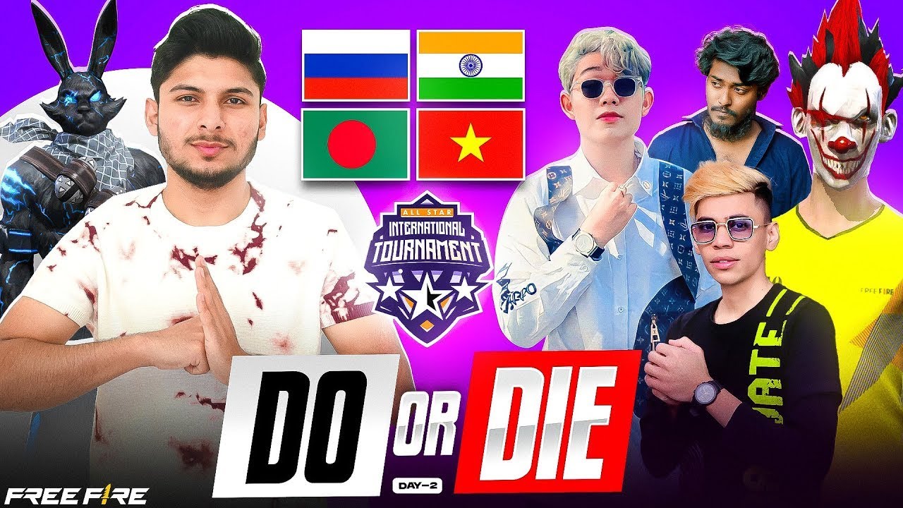 NG VS YK 🥶 4X4 || #nonstopgaming #ngthor - YouTube