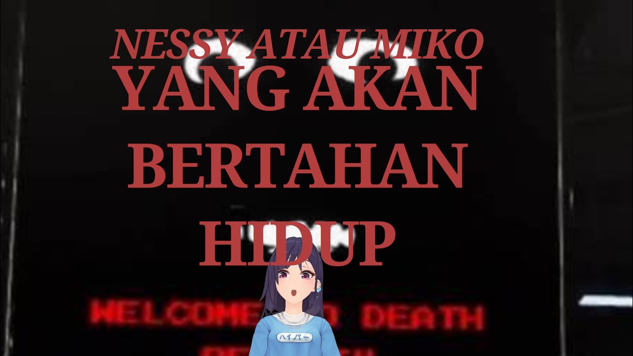 [ROBLOX] Game terseru dan terbaik di roblox menurut ku dan miko wkwkw ...