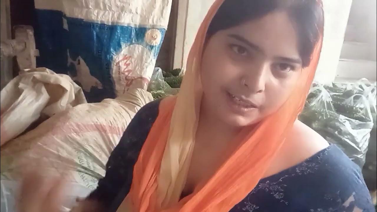 करेले कैसे भरते हैं पॉकेट में# Dali velog # video # हम हैंडीकैप है # please sapot Karo subscribe ...