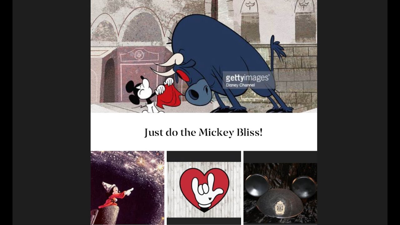 Mickey Bliss/Nectar of the Gods/Urine Therapy/Adele OMG! - YouTube