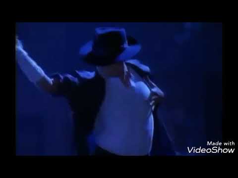 MJ - dangerous + mera juta hai japani