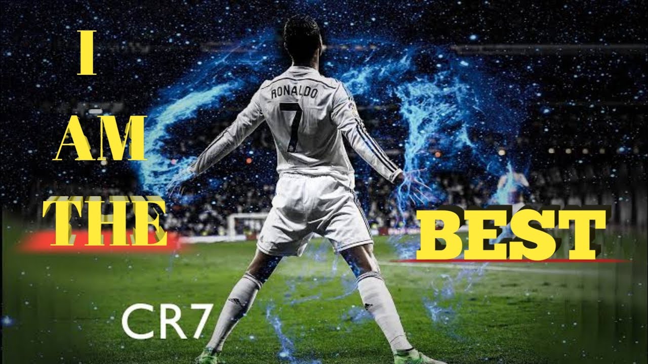 || CRISTIANO RONALDO 👊💪💯 || CR7 || LIFESTYLE || MOTIVATION || - YouTube