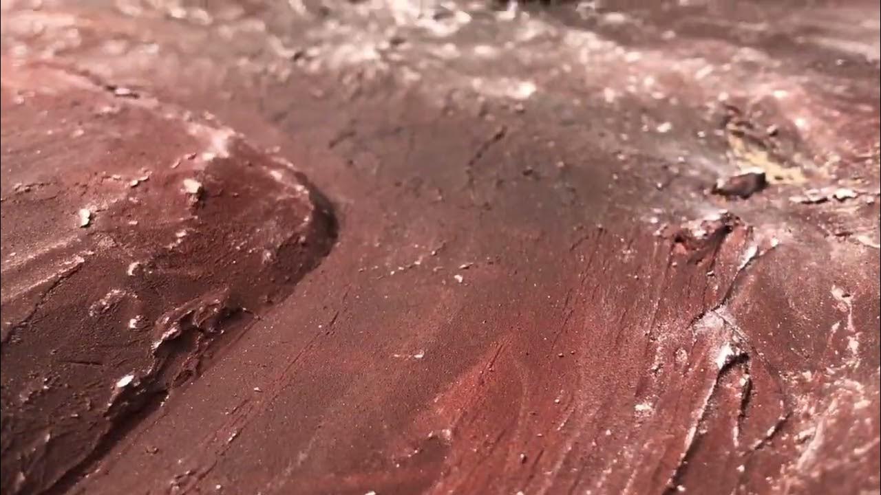 Project 01 - YouTube