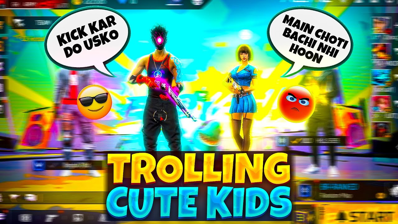 GH AAGYA LIVE DOSTON 😂 Apna LOVE Dhundhenge 😍 GH Bhai Is LIVE 🔴 Garena ...
