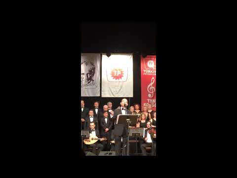 Bahadır Ekizer