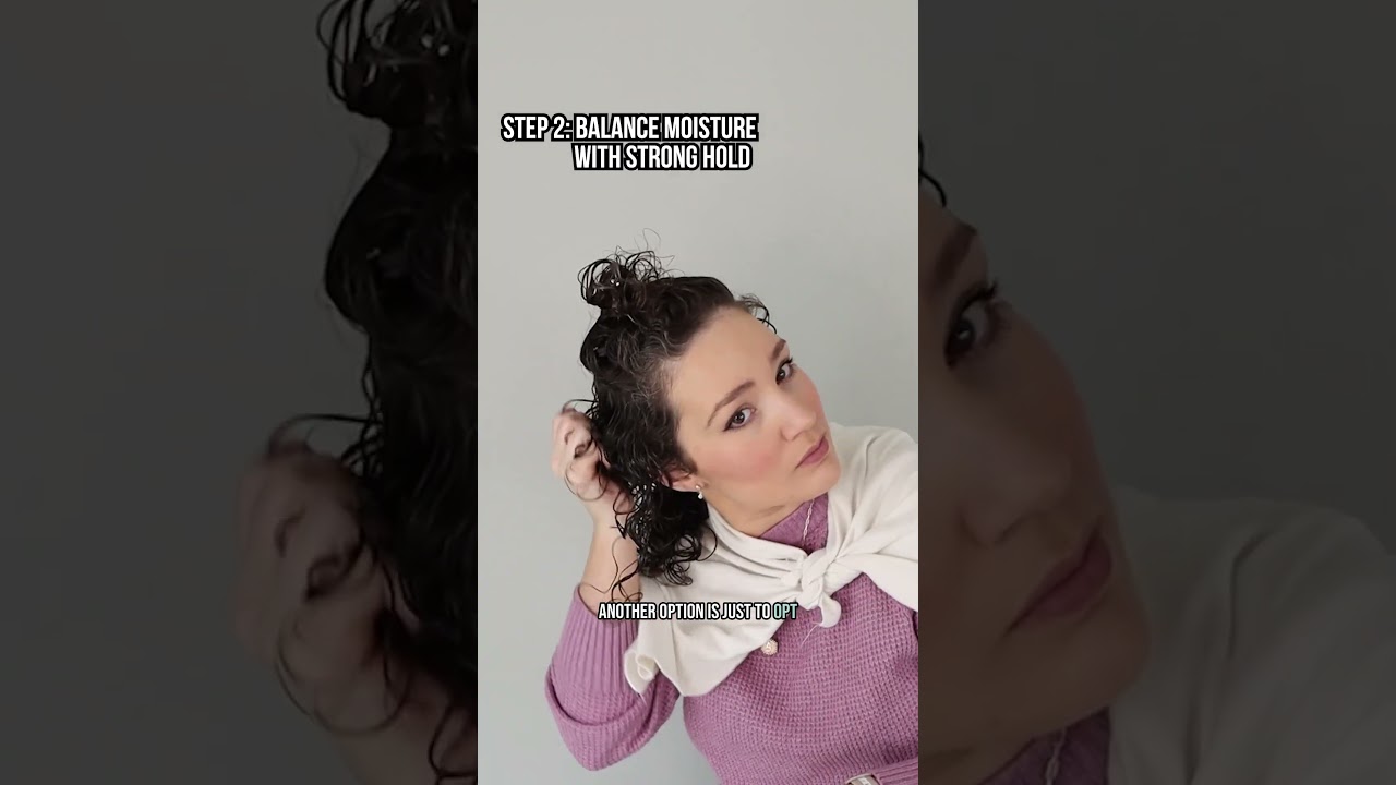 Best & Worst Curly Hair Products I Tried In 2025 - Gena Marie