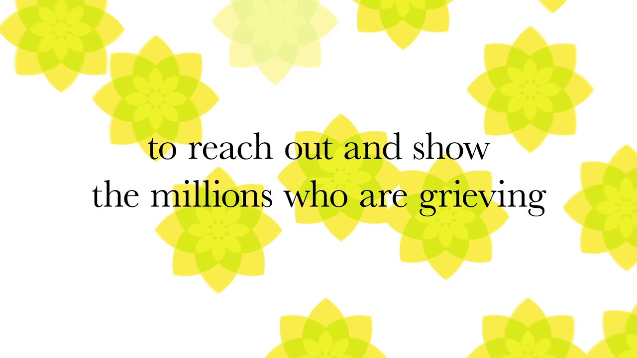 Join us for the National Day of Reflection 2022 - YouTube