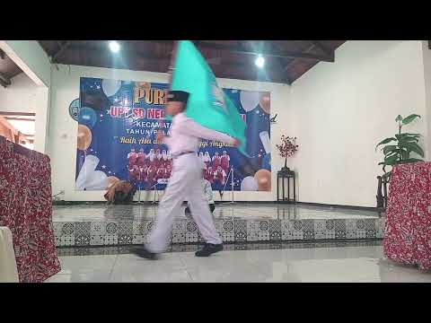 #bacaanAlquran#m.zahron#purnasiswaSDN.tuwirikulon# - YouTube