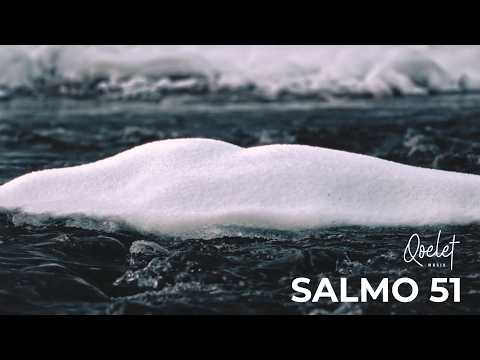 Qoelet - Salmo 51 (Official Music Video)