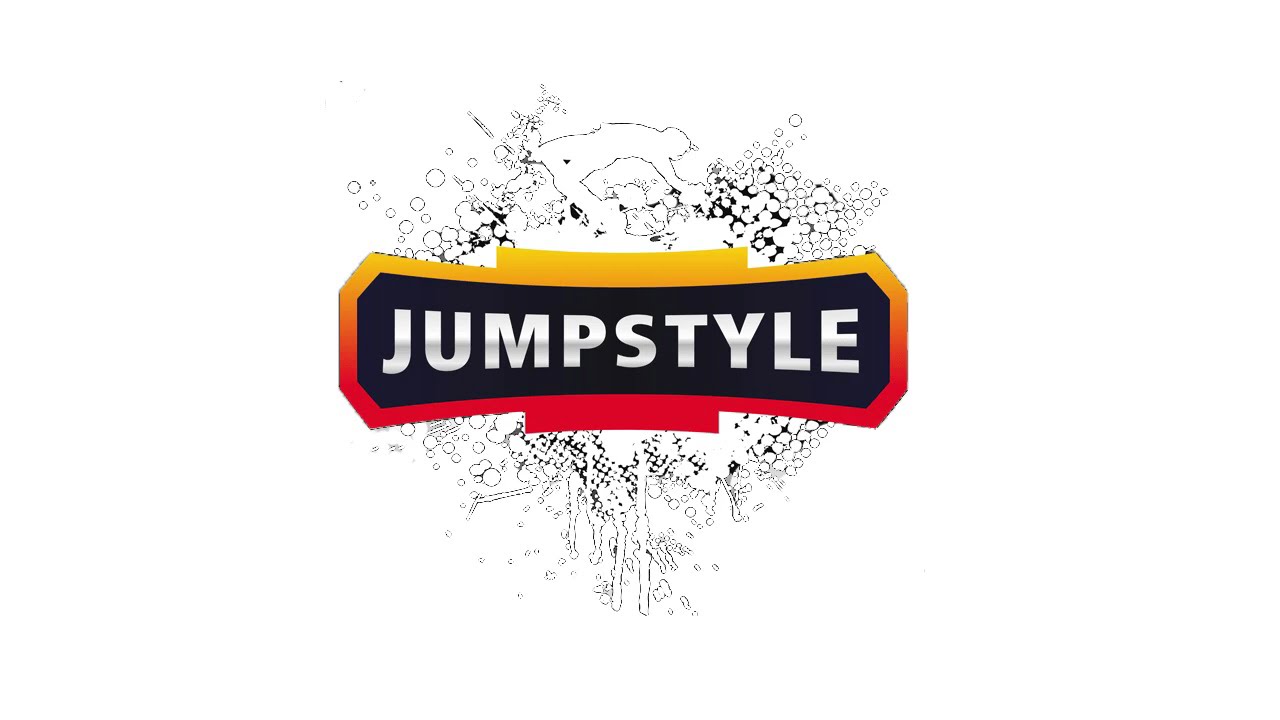 Jumpstyle Mix [40 Jumpstyle Hits In The Mix] - YouTube