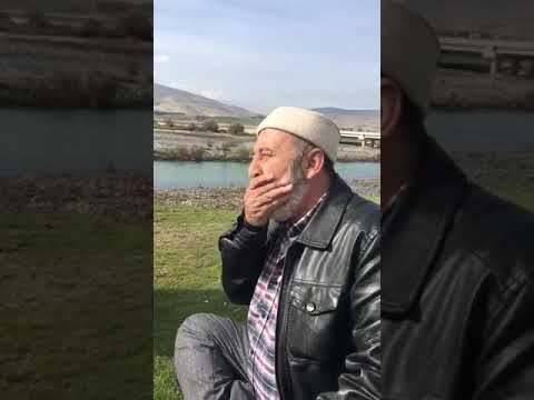 Komik gülme garantili Kürtçe