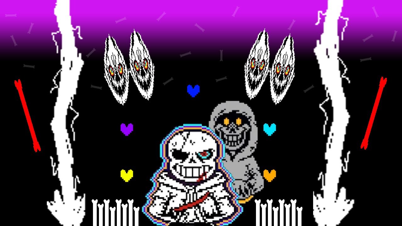 Legacy dusttrust [FDY] - Phase 5 full completed!!!!!! - YouTube