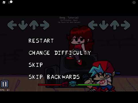 no miss vid