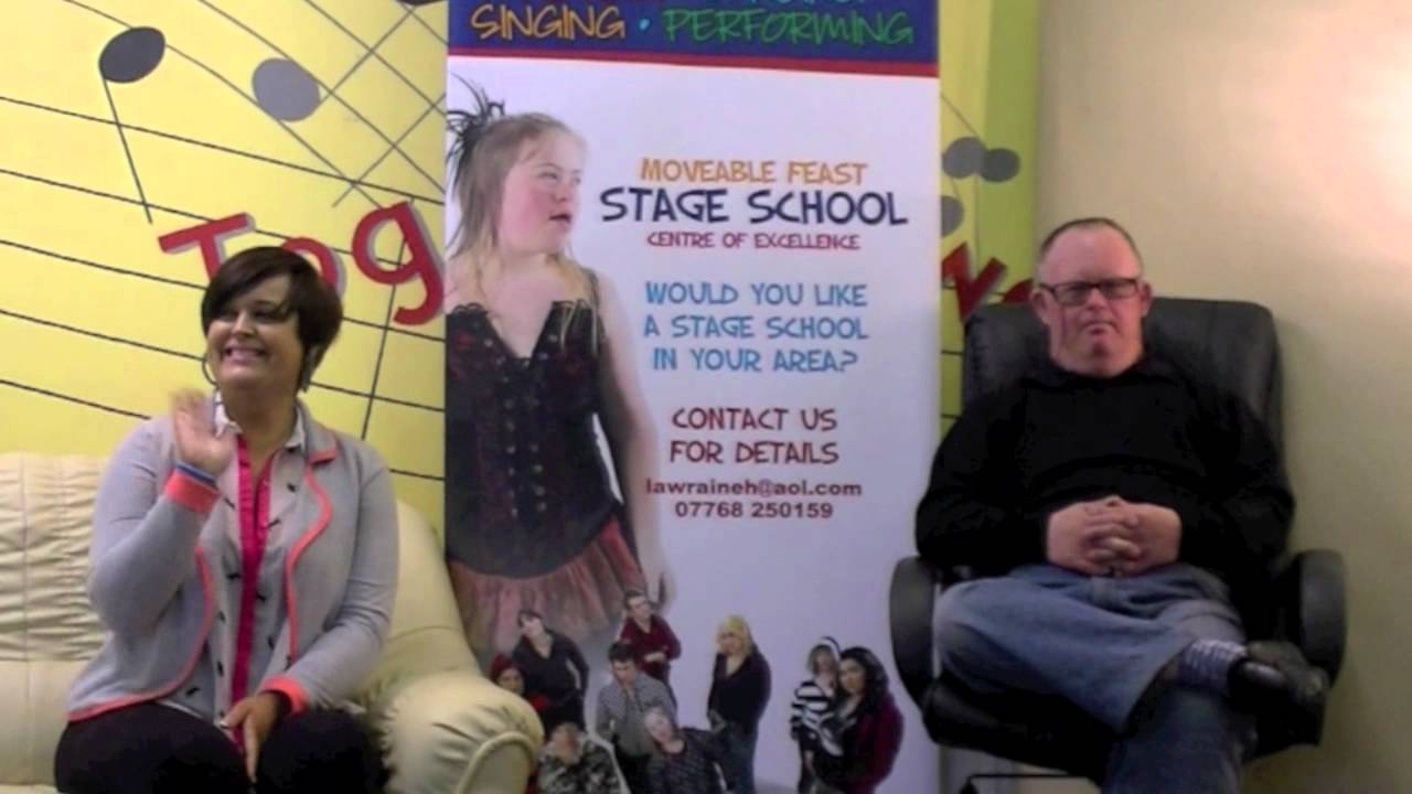 MiXiT TV - Episode 9 - YouTube