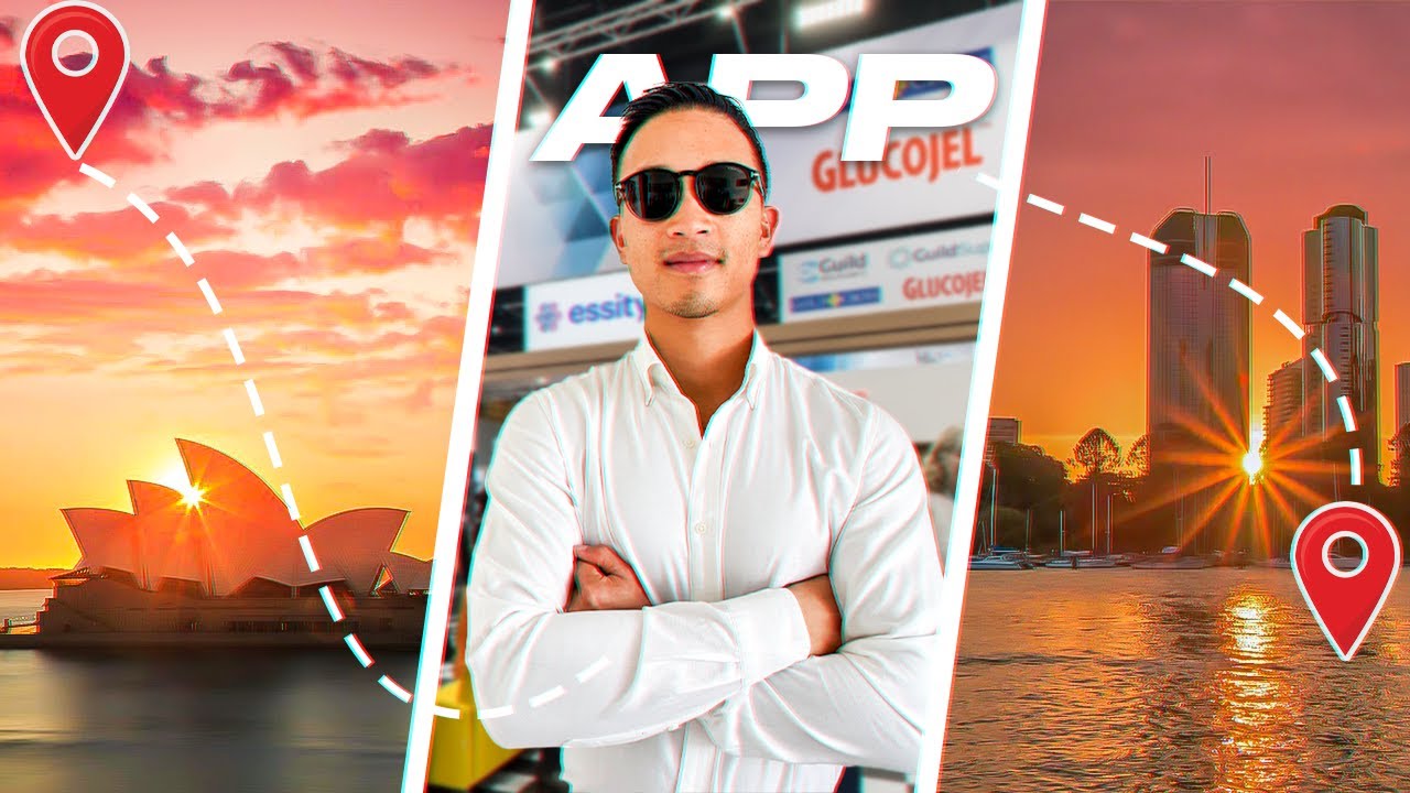 A day in the life of a pharma sales rep! *48hrs* Pharmaceutical ...
