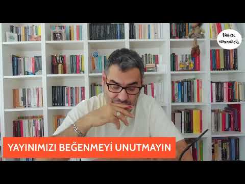 Şerefsiz Fatih Tezcan...