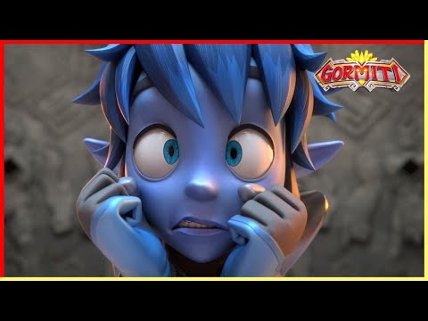 Voidus'un Yükselişi | Gormiti | 70' Kompilasyon