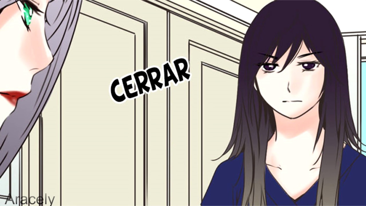 We Don't Love Anymore - Mel x Lynn x Sue [Pulse] - YouTube