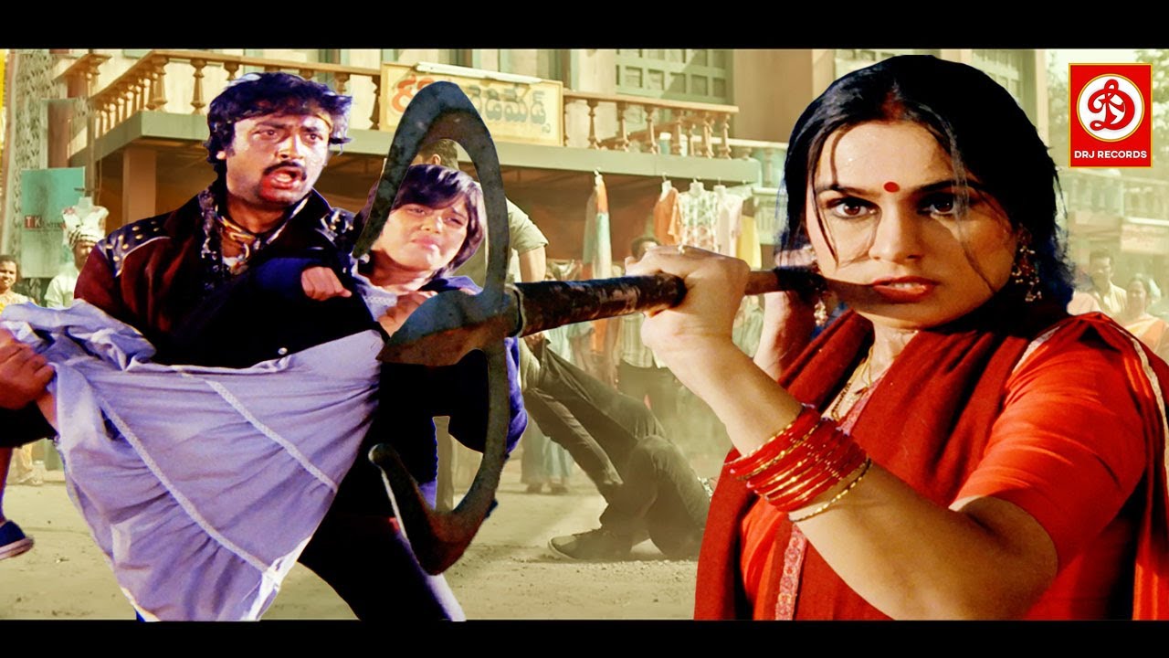 Pyar Ke Kabil Full HD Hindi Movie | Rishi Kapoor, Padmini Kolhapure ...