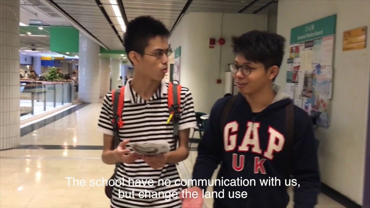 2104 Group10 - YouTube