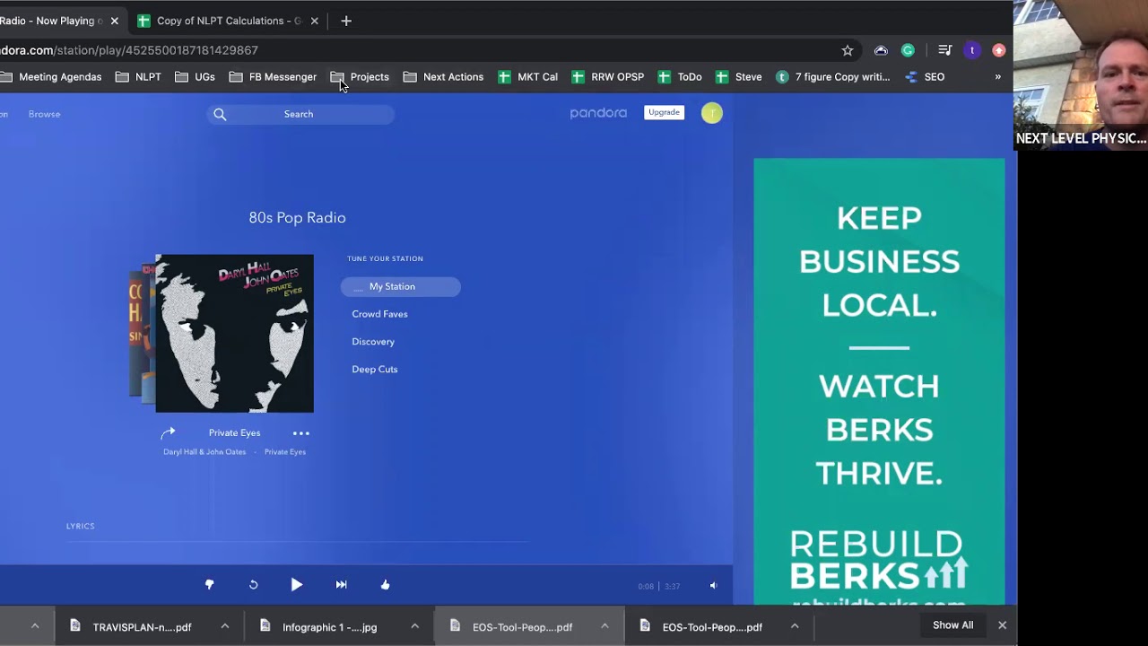 How to not have so many browser tabs open in Chrome - YouTube