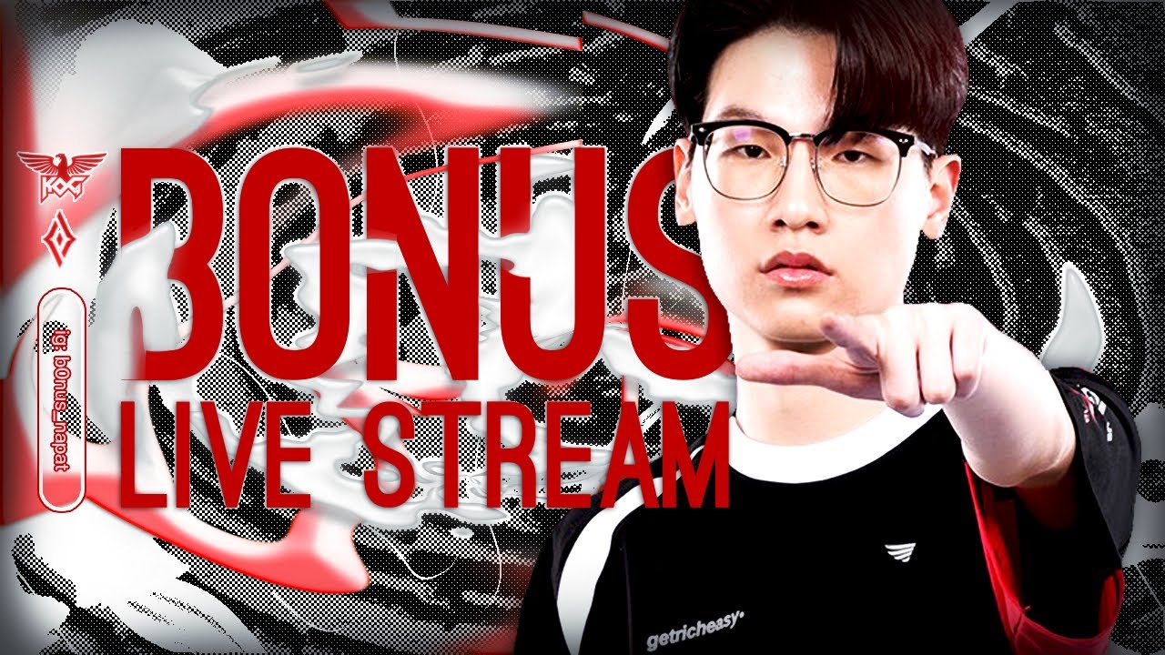 Rank go 200 stars start 127 - YouTube