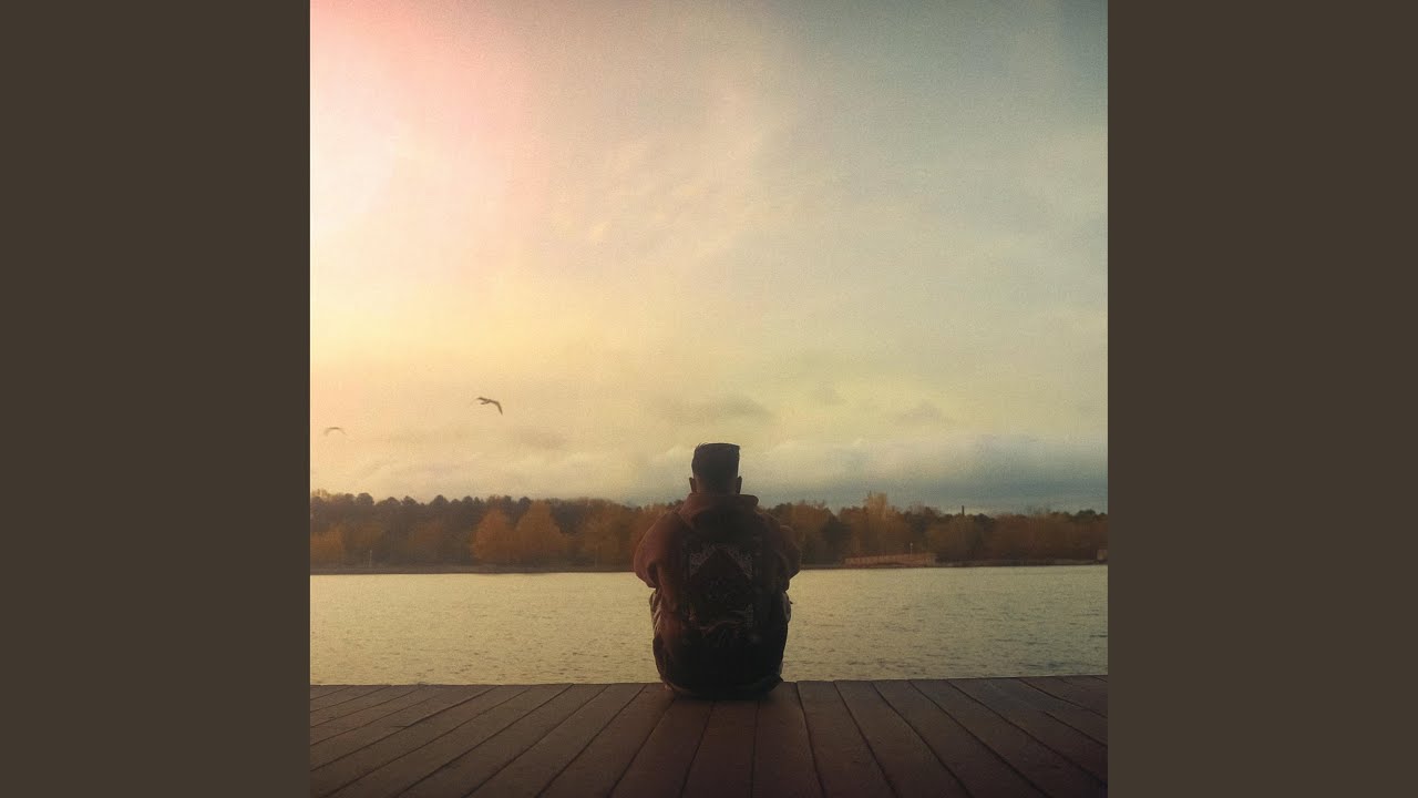 Tera Naam - YouTube Music