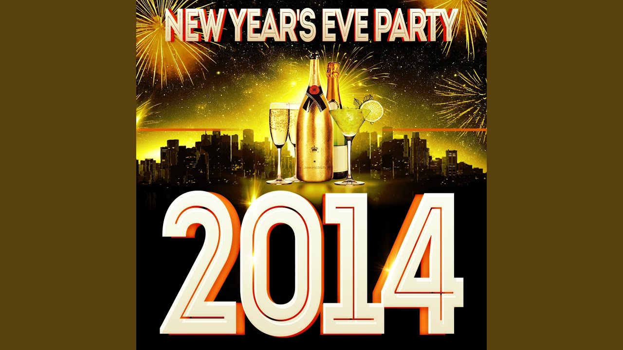 Party Up (Up in Here) (Dubstep Remix) - YouTube