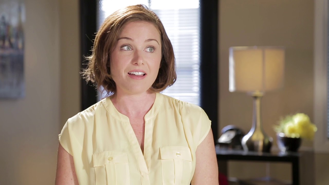 LDI Laser Reviews - Dr. Jacob Rispler - Non-Surgical Face Lift - Laser ...