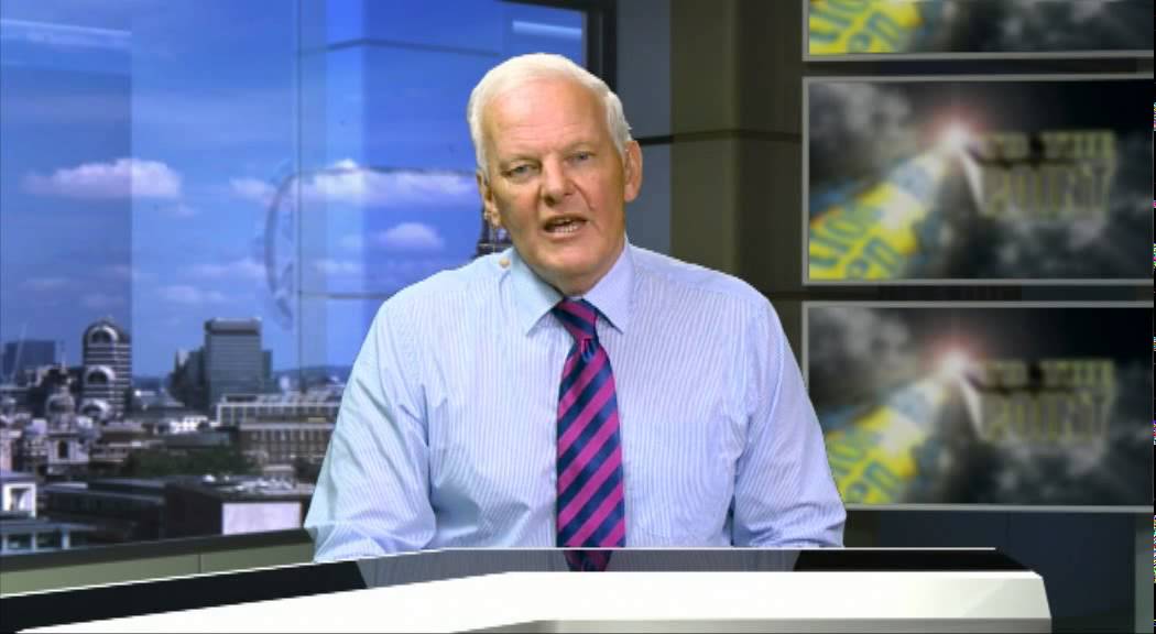 CHRISTIANS AND MIRACLES, BY DR RICHARD KENT. - YouTube