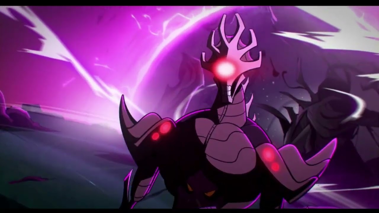 KRANG ROTTMNT X JUS BETTER - YouTube