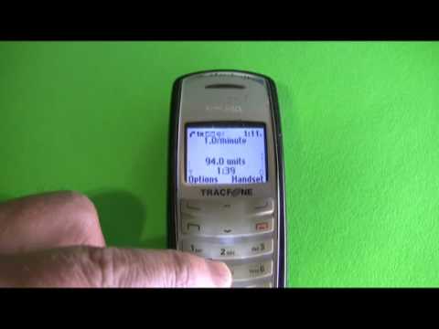Tracfone Rip-off - YouTube