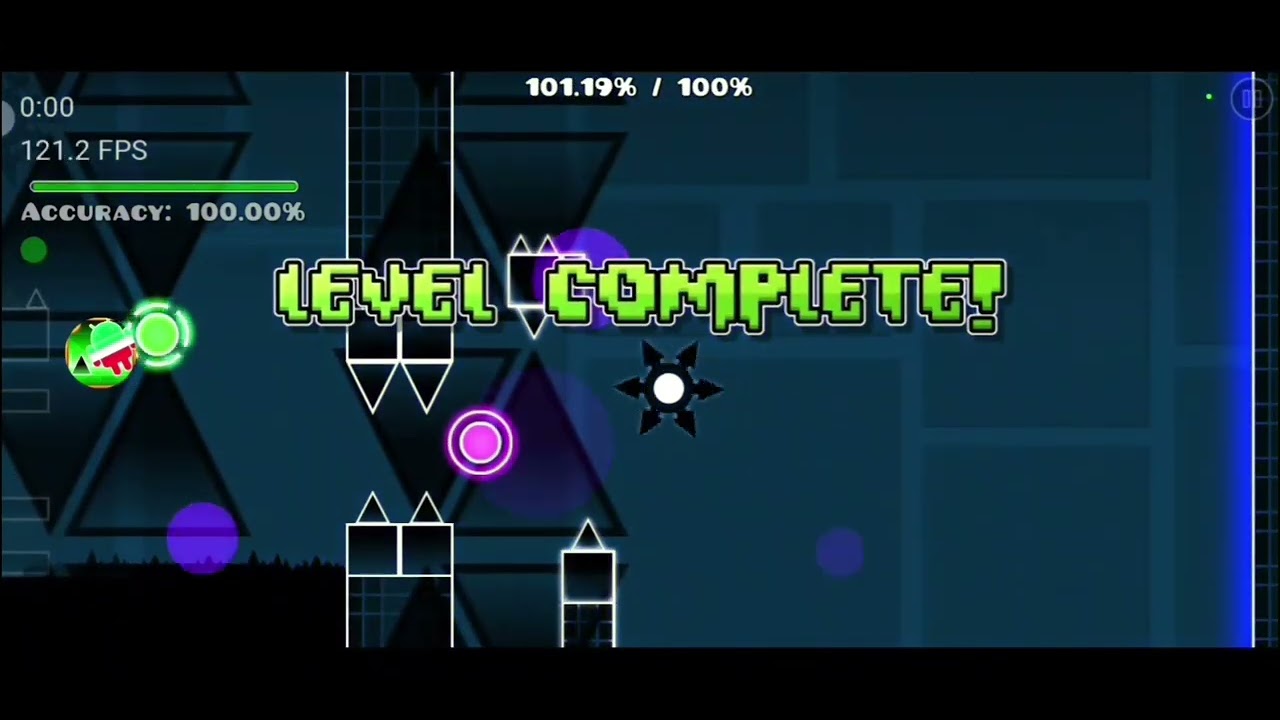 more wscl levels - YouTube